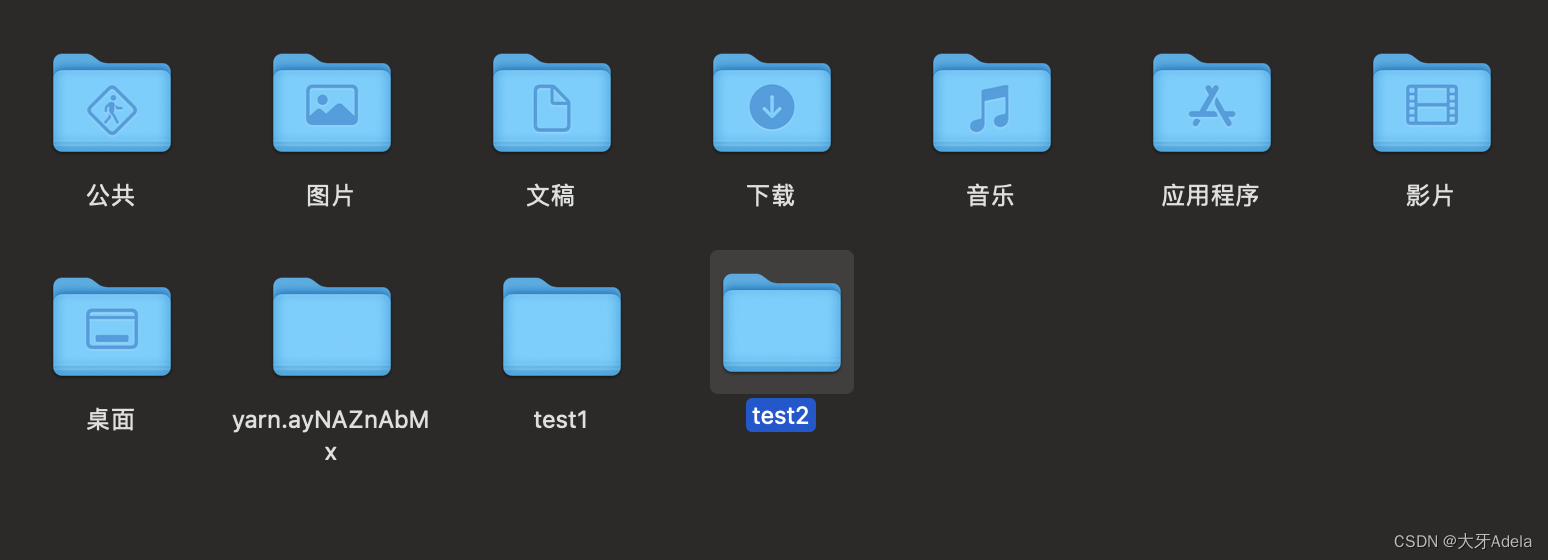 Mac通过git上传代码到Gitee_mac通过git命令首次上传项目到gitee新仓库中-CSDN博客