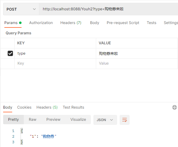 java：@PostConstruct注解使用_lifecycle method annotation requires a no-arg meth-CSDN博客