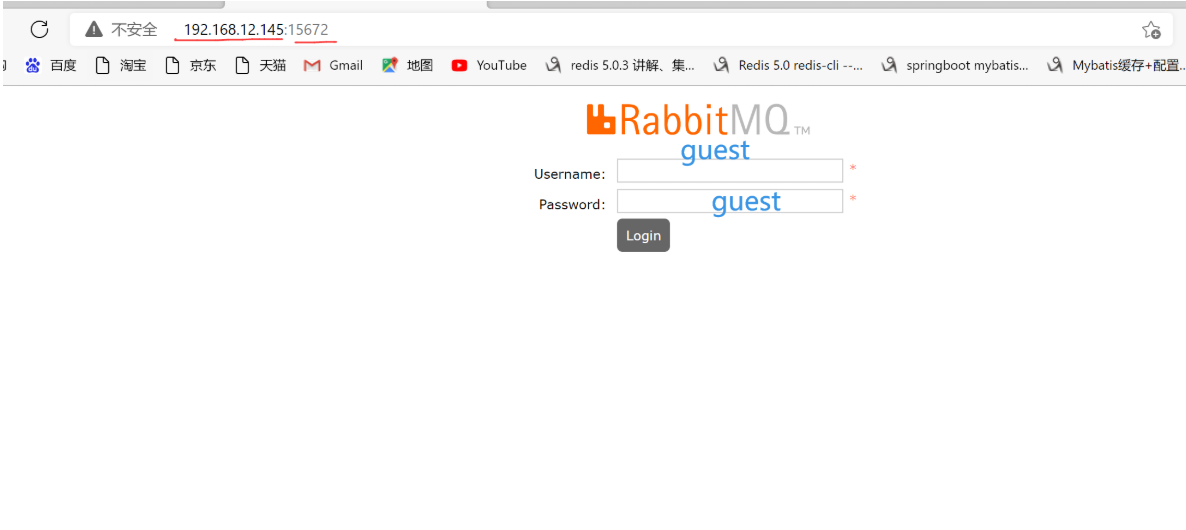 RabbitMQ_amqp-client jar-CSDN博客