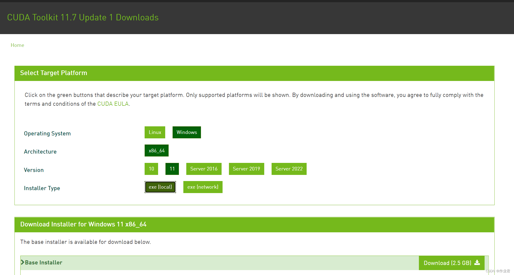 K210使用Mx-yolov3训练_k210跑yolov3-CSDN博客