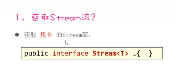 Stream流、FiLe和IO流、IO流(字节流-拷贝文件_和_字符流-读取文本中的数据写入文本文件中)9-10-11_byte[] stream.concat-CSDN博客