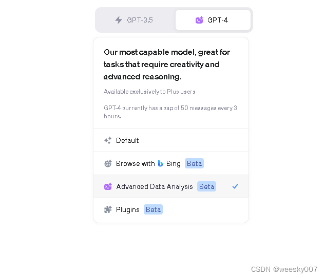 电子工程师利器 让CHAT GPT帮你计算和绘图的提示词。GPT可以帮你绘制公式和python图形。_gpt电子工程师-CSDN博客