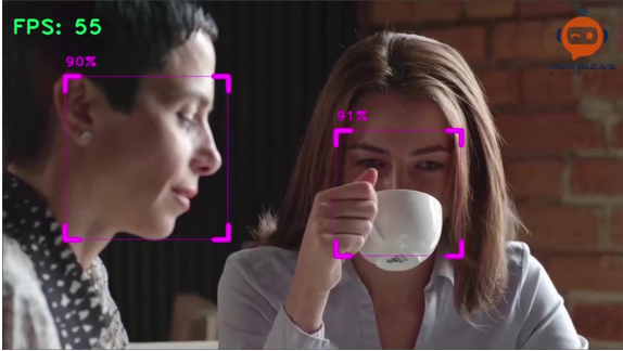 cvzone base the mediapipe and opencv_mediapipe facedetector-CSDN博客