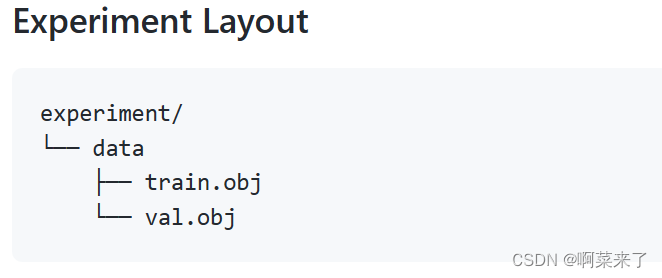 复现篇--zi2zi-CSDN博客