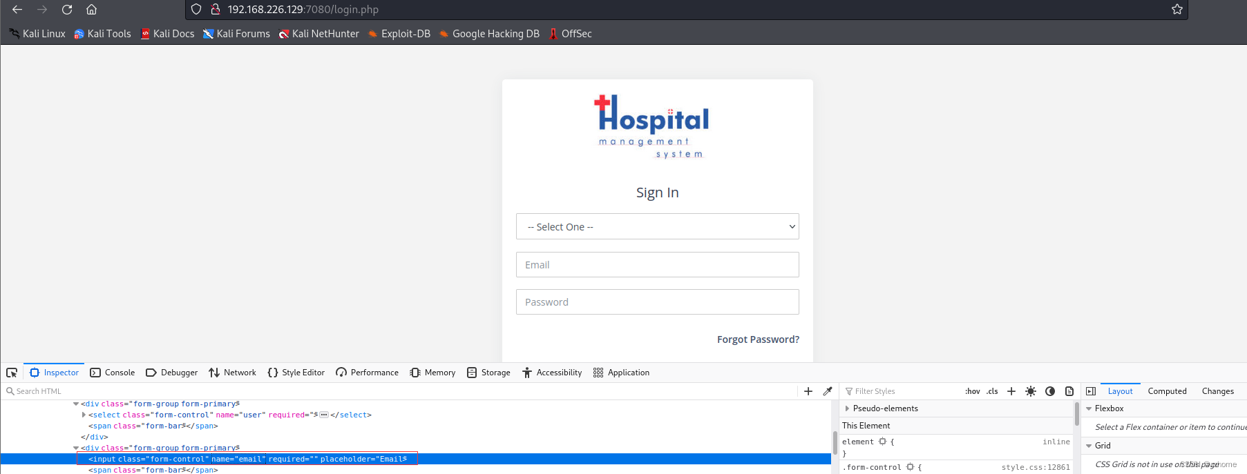 Vulnhub 靶场 HMS: 1_hms?: 1-CSDN博客