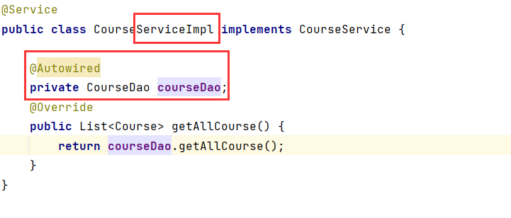 java.lang.StackOverflowError-CSDN博客