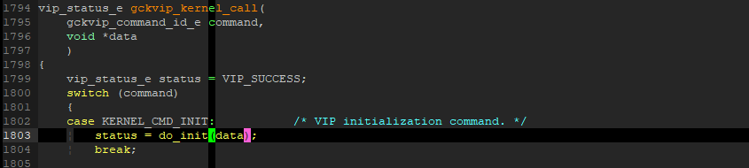 从一个NPU失效问题看Linux PM Domain Framework的实现逻辑_power domain framework-CSDN博客