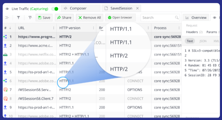 Fiddler Everywhere 3.2.1 Crack-CSDN博客