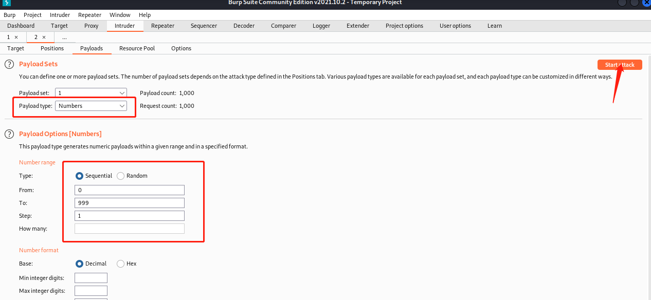 xctf攻防世界 Web高手进阶区 comment_xctf comment-CSDN博客
