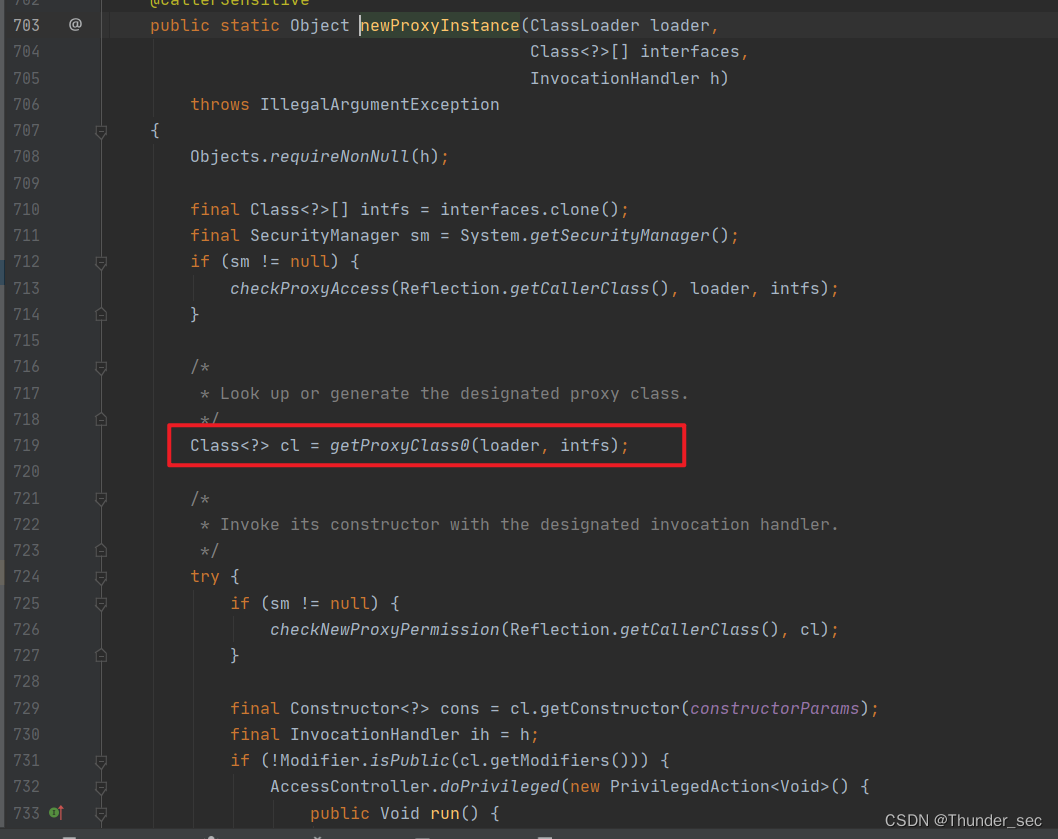 Java静态代理和动态代理java 静态代理和动态代理 Csdn博客