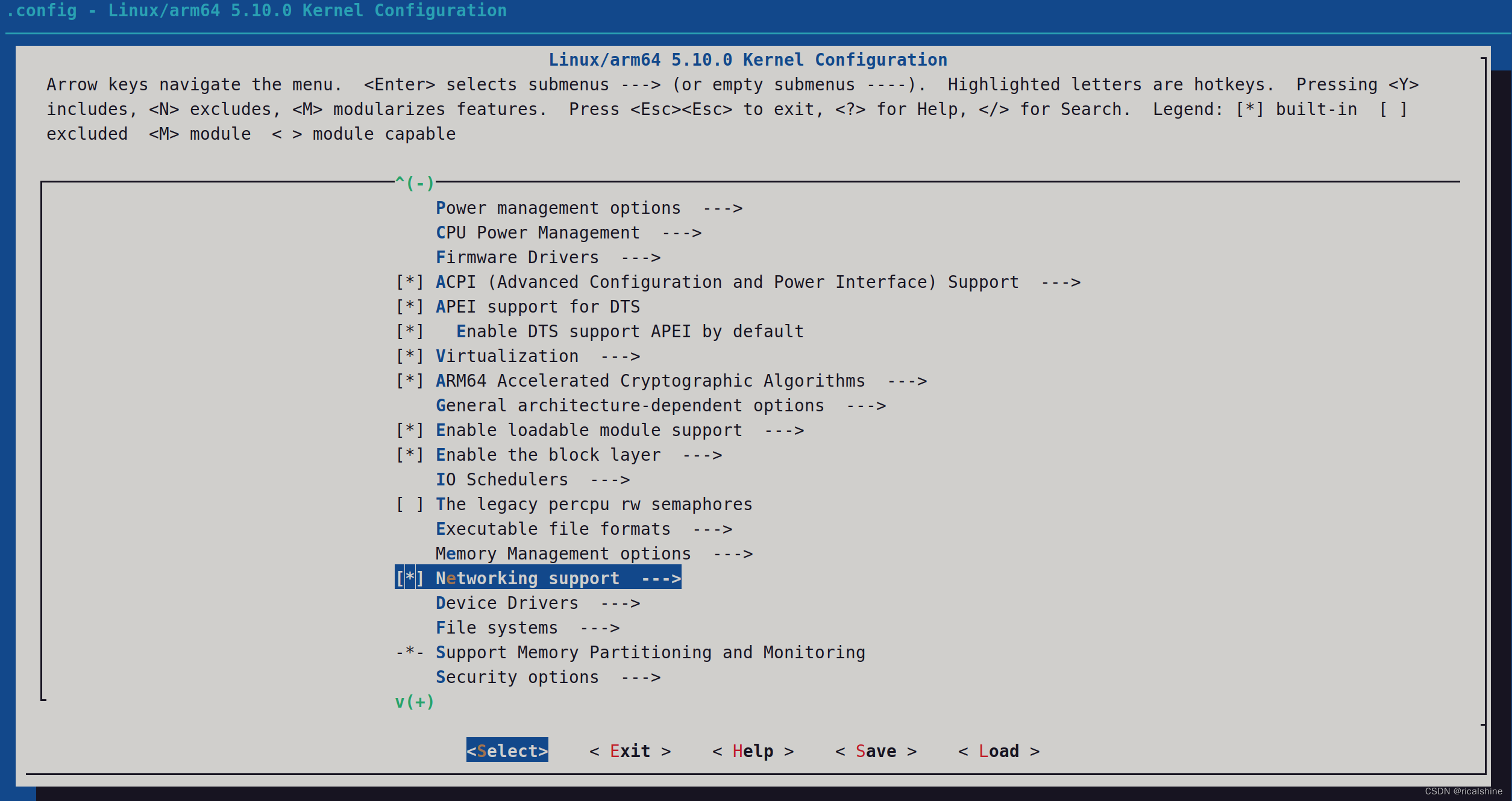 Atlas200l DK A2 使用AX210无线网卡连上WIFI_iwlmvm.ko-CSDN博客