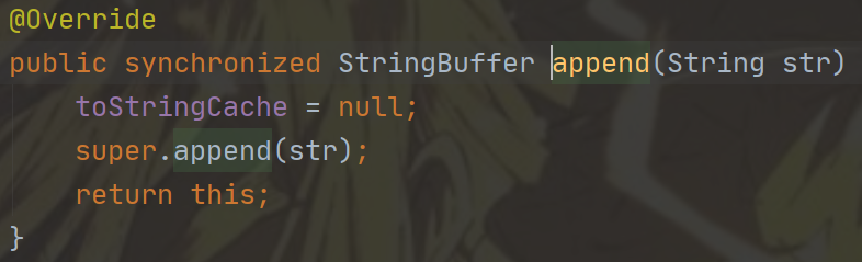 String类型的详解_不能将类型“string | undefined”分配给类型“string”-CSDN博客