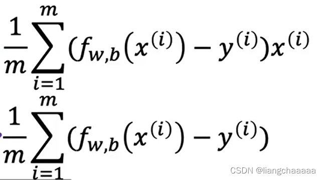 机器学习 监督学习 Week1_deeplearning.mplstyle是什么-CSDN博客