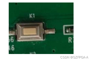 szfpga SII9022A配套国产高云NR-9/2AR-18 HDMI输出板_sil9022-CSDN博客