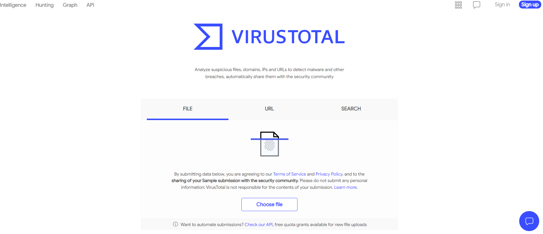 制作windows和linux客户端恶意软件进行渗透_linux恶意程序32位-CSDN博客