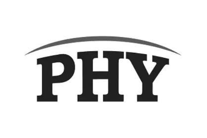 MAC和PHY的关系-EW帮帮网