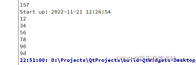 C语言之hex字符串转hex数组( 123456” > 0x120x340x56 )亲测可用字符串转hex C Csdn博客