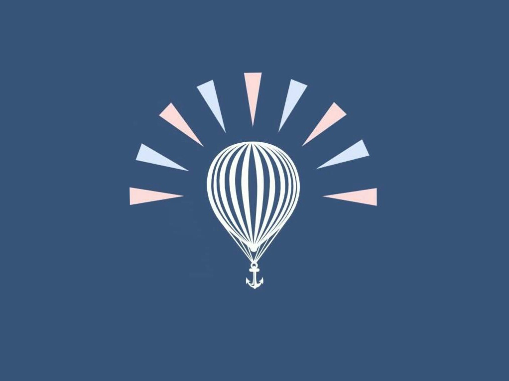 Halcon Deep Learning Classification 和 C# 客户端调用模型进行识别-EW帮帮网