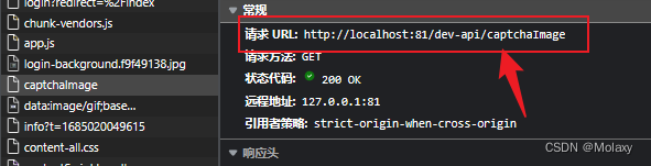 ruoyi-ui初认识-CSDN博客