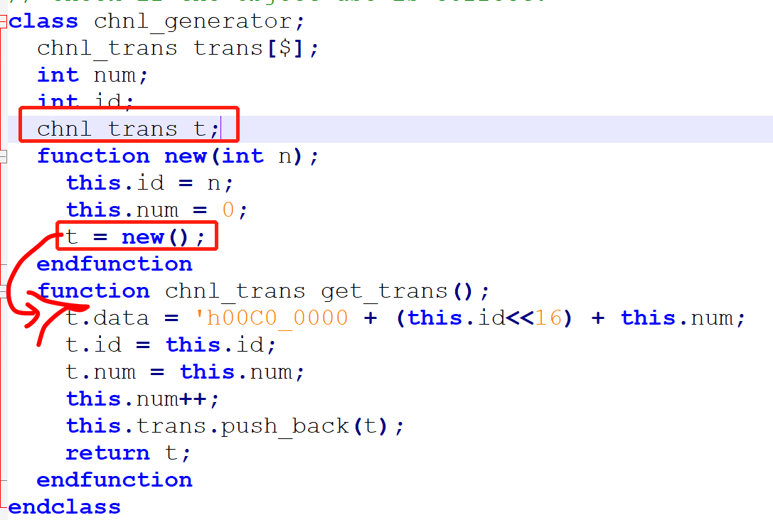 MCDF-实验2_mcdf实验2-CSDN博客