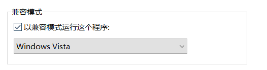 【Matlab启动报错】无法打开桌面：java.lang.NullPointerException_matlab启动桌面时出错-CSDN博客