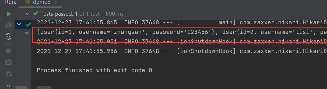 ElasticSearch（11）bulk批量操作与导入数据_java es bulk 批量导入-CSDN博客