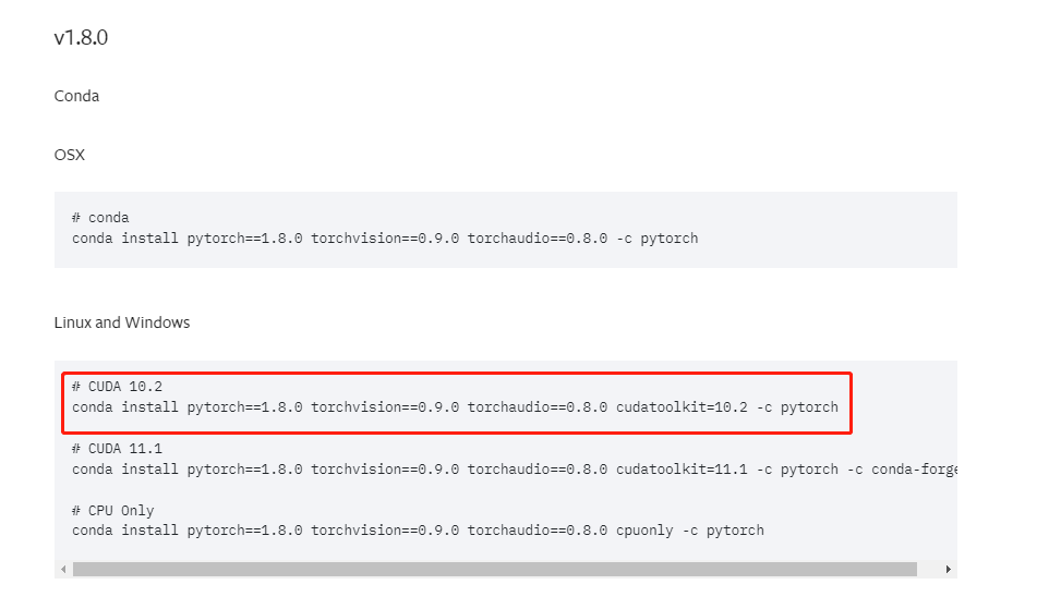【机器学习】【ubuntu】MinkowskiEngine 安装_ubuntu安装minkowskiengine-CSDN博客