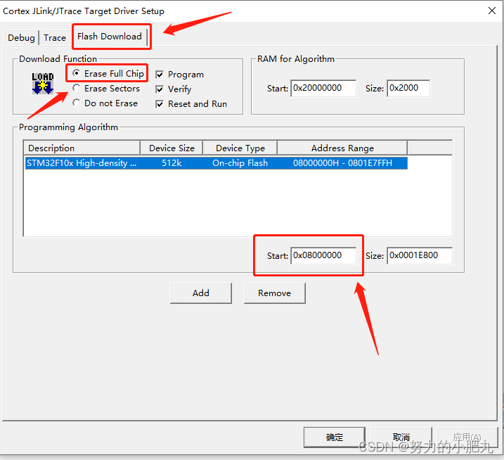STM32启动定时器6程序就会卡住的解决方法_定时器6在计数不进中断-CSDN博客