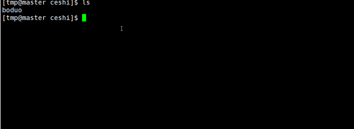 Linux常用压缩命令linux压缩文件命令 Csdn博客 