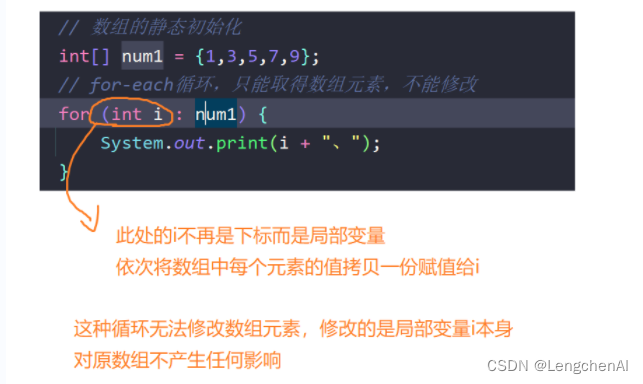 Java基础学习——day7（函数递归解决汉诺塔和斐波那契数列，数组初识）java递归实现斐波那契数列栈的情况 Csdn博客