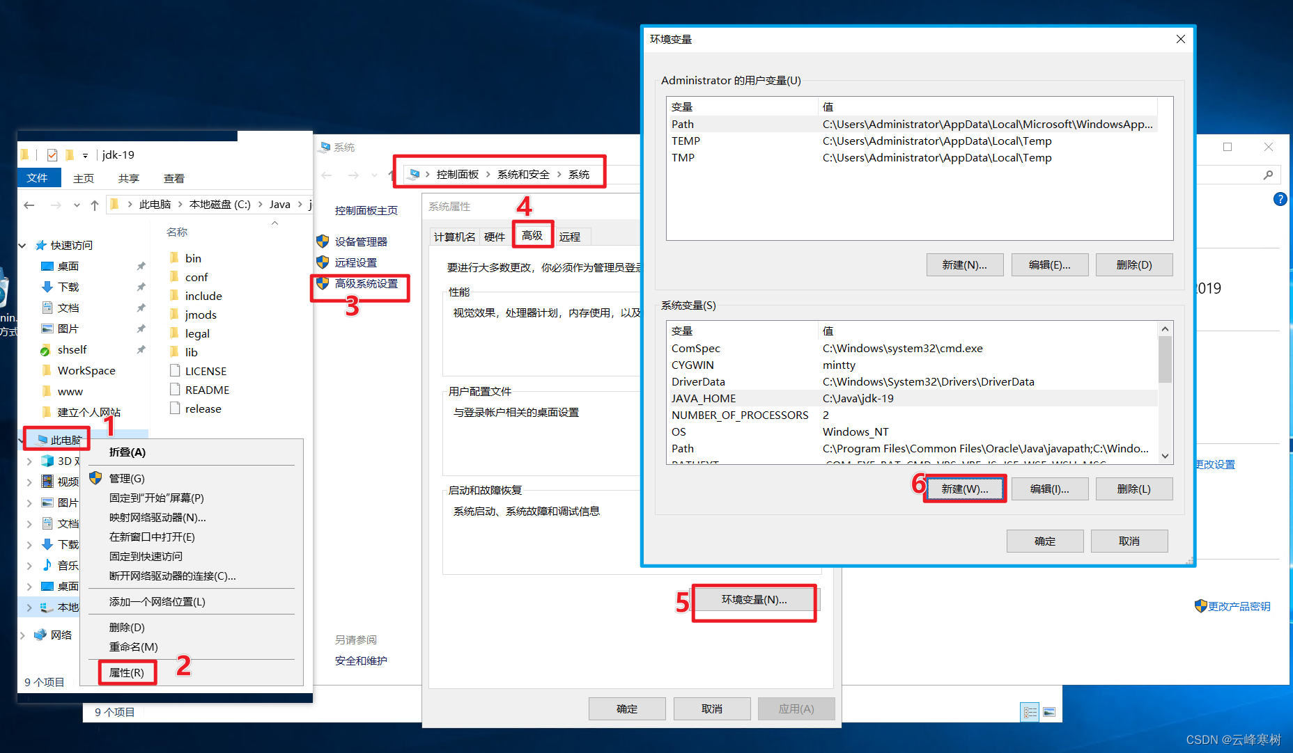 Git Windows Server 搭建git 服务器 部署gitbiltwindows部署git服务器 Csdn博客