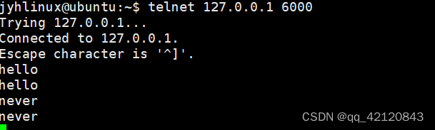 muduo库使用方法(一)_muduo使用教程-CSDN博客