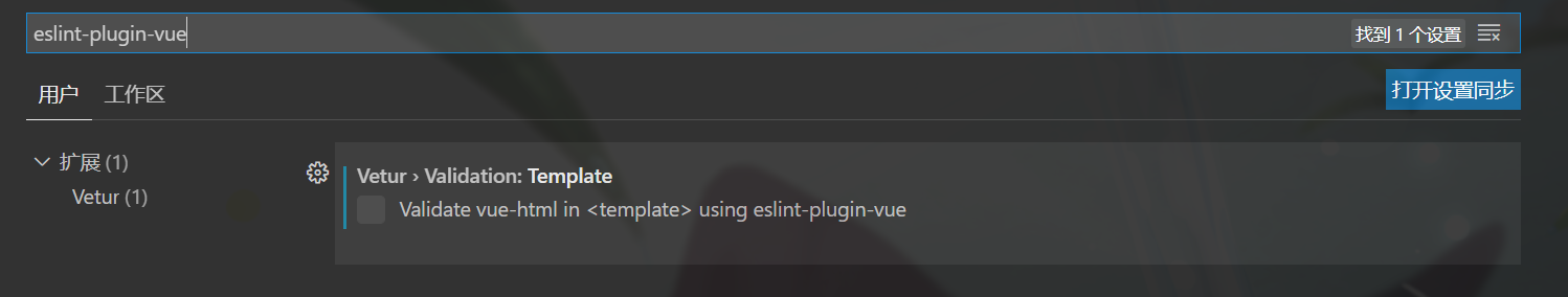 vue3 vite与cli方式创建项目_vite cli-CSDN博客