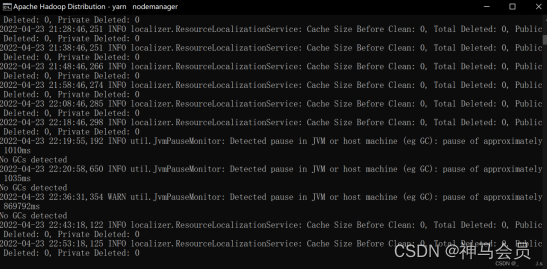 Windows10系统spark3.0.0配置_windows下安装spark并配置scala-CSDN博客