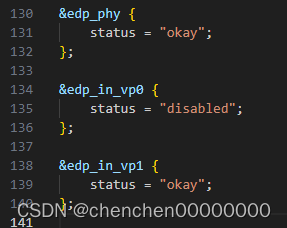 RK3568 EDP接口调试-CSDN博客