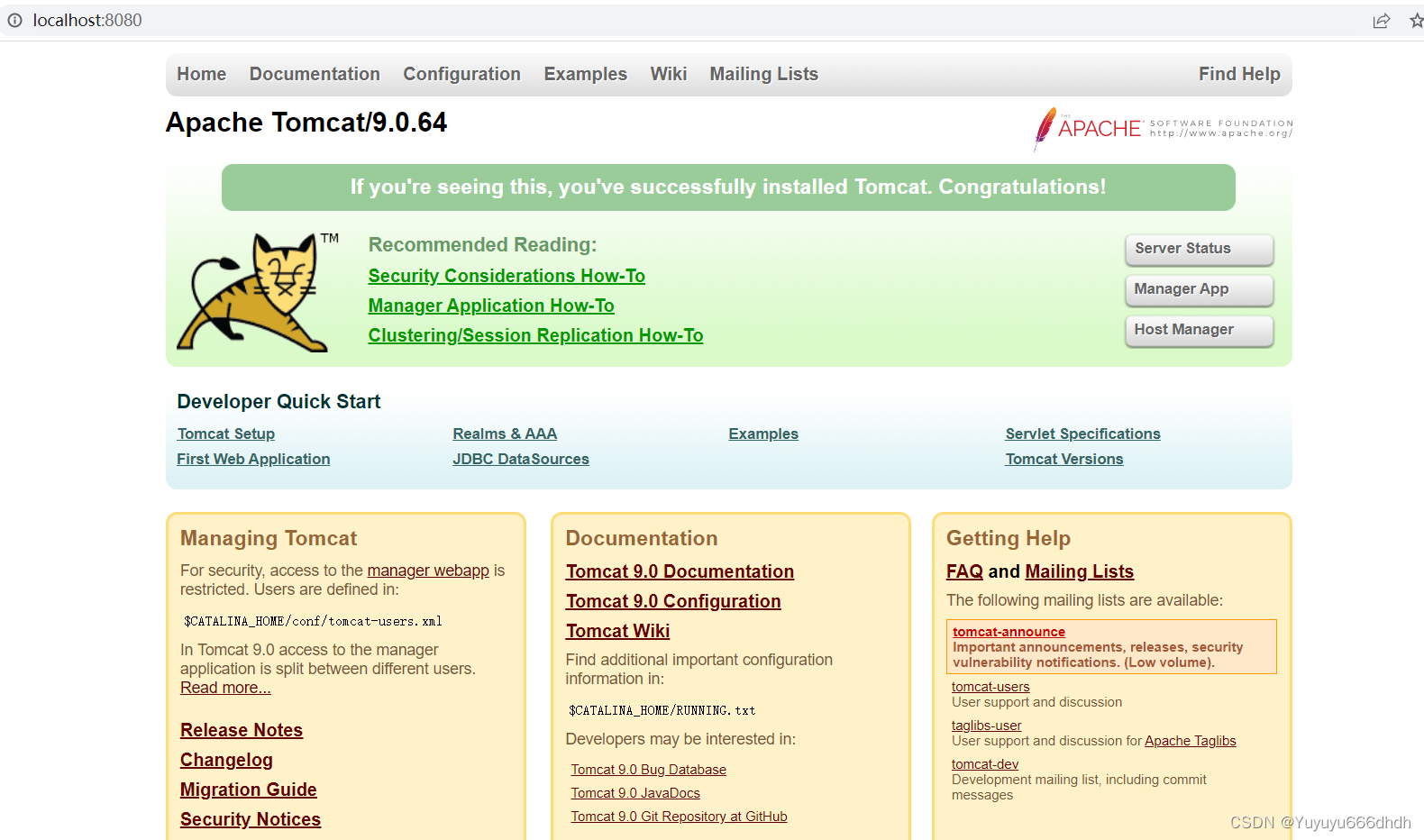 Tomcat服务器并发数查看与修改_tomcat 并发数查看-CSDN博客