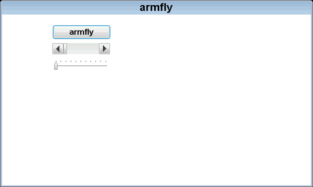 【第3版emWin教程】第52章 emWin6.x的FrameWin框架窗口控件-CSDN博客