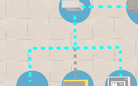 Vue+Three.js开发_vue threejs-CSDN博客