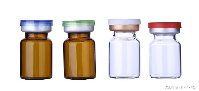 FITC-PNA可以用于研究细胞凋亡和肿瘤细胞的识别和分离_fitc标记肿瘤细胞-CSDN博客