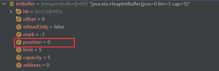 Java NIO 编程：Buffer、Channel、Selector原理详解_channel(通道),buffer(缓冲区),selector(选择器)-CSDN博客