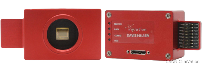 「新品发布」DAVIS346 AER / DVXplorer S Duo - 高性能事件相机_dvsaer-CSDN博客