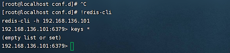 ELK详解（十五）——ELK+Redis配置实战_elk redis-CSDN博客