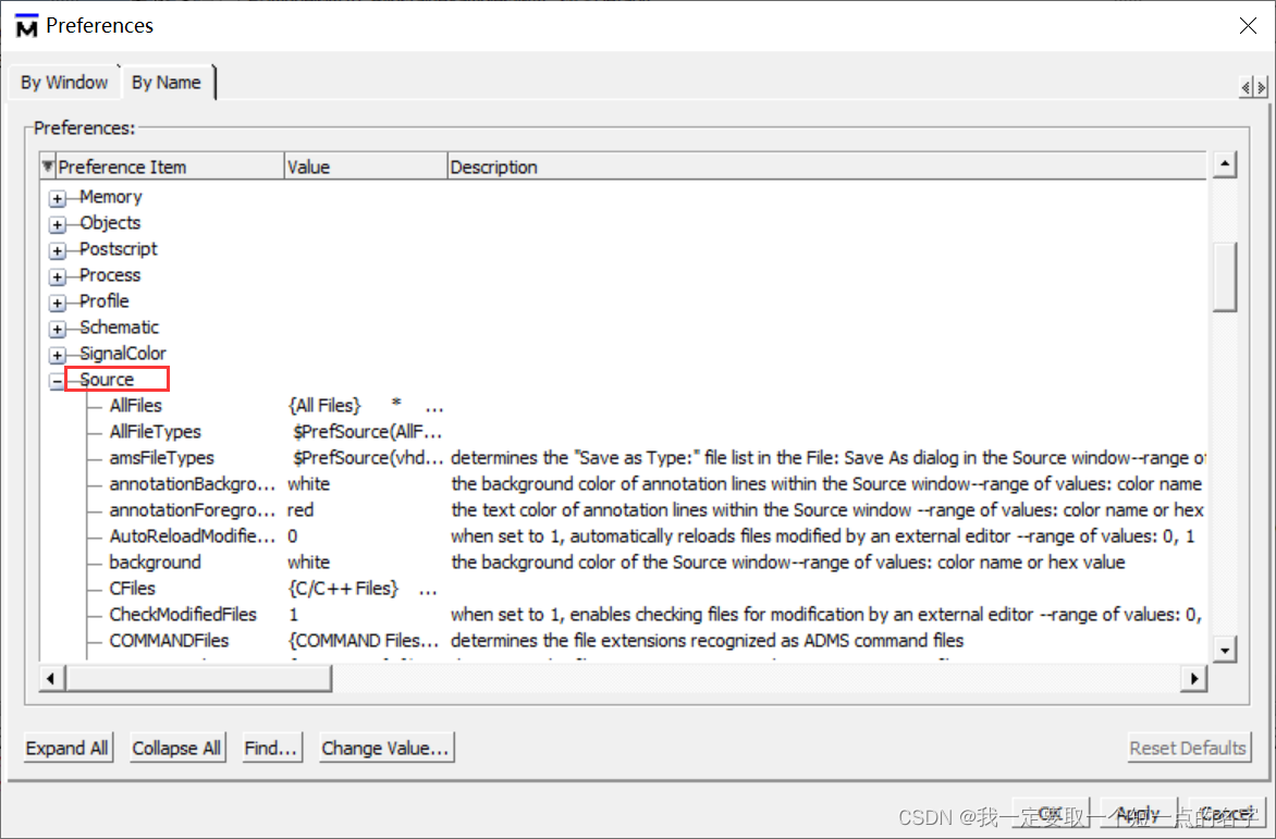 Modelsim解决中文注释乱码_modelsim中文设置-CSDN博客