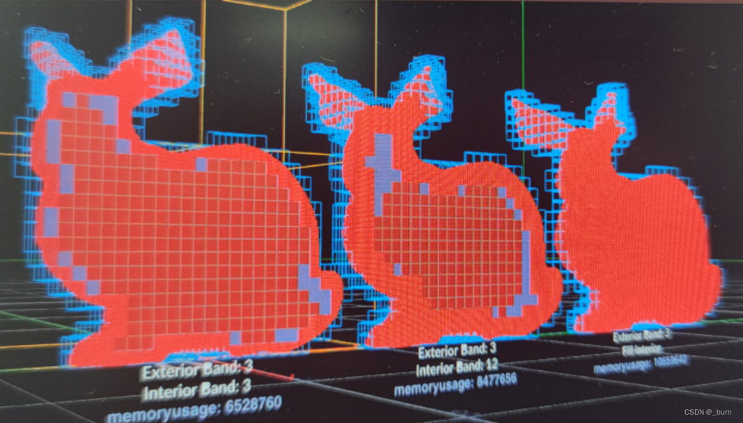 Houdini中的体积--Volume、VDB、Fog、SDF的区别与联系_houdini vdb-CSDN博客
