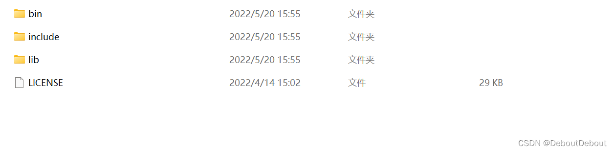 深度学习CUDA最新最佳安装教程_zlibwapi.dll cudnn-CSDN博客