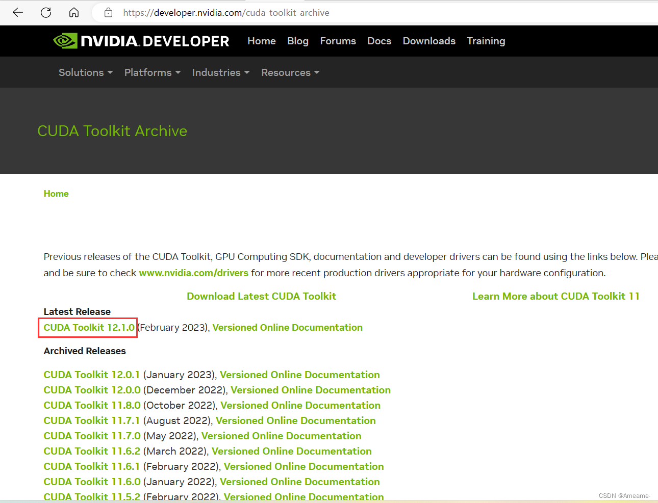 anaconda环境下安装torch+torch_geometric_anaconda 安装torch-CSDN博客