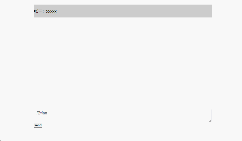 Vue3+TS知识点补充_vue3.0 ts回调事件在vue中执行-CSDN博客