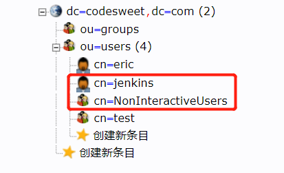 jenkins部署流程，对接gerrit详细教程_jenkins gerrit-CSDN博客