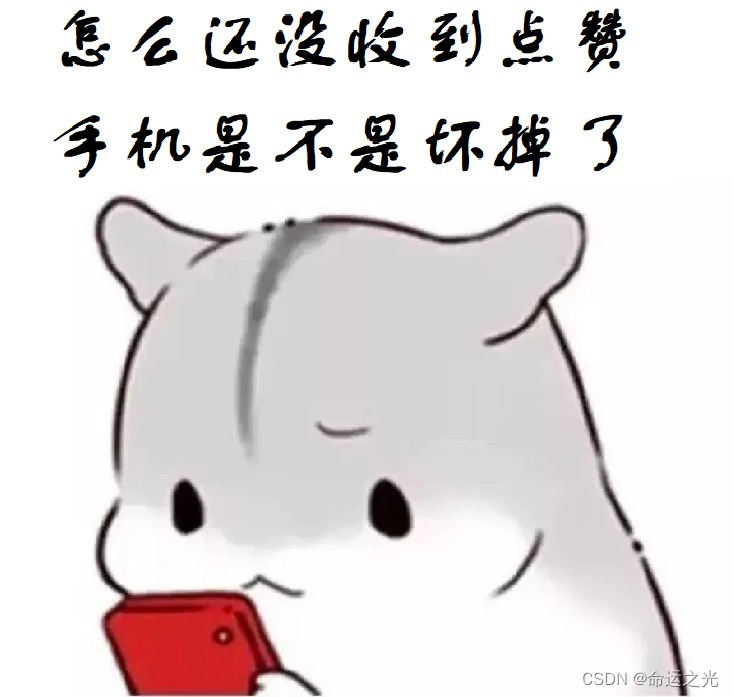数据结构实验报告,二叉树的基本操作(c语言)二叉树的基本操作实验报告 Csdn博客