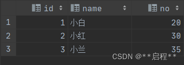 MySqlParameter_防注入参数配置_c# mysqlparameter-CSDN博客